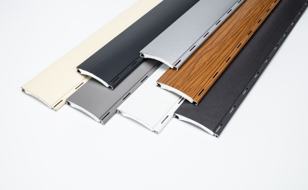39mm slats - ULEPANDA