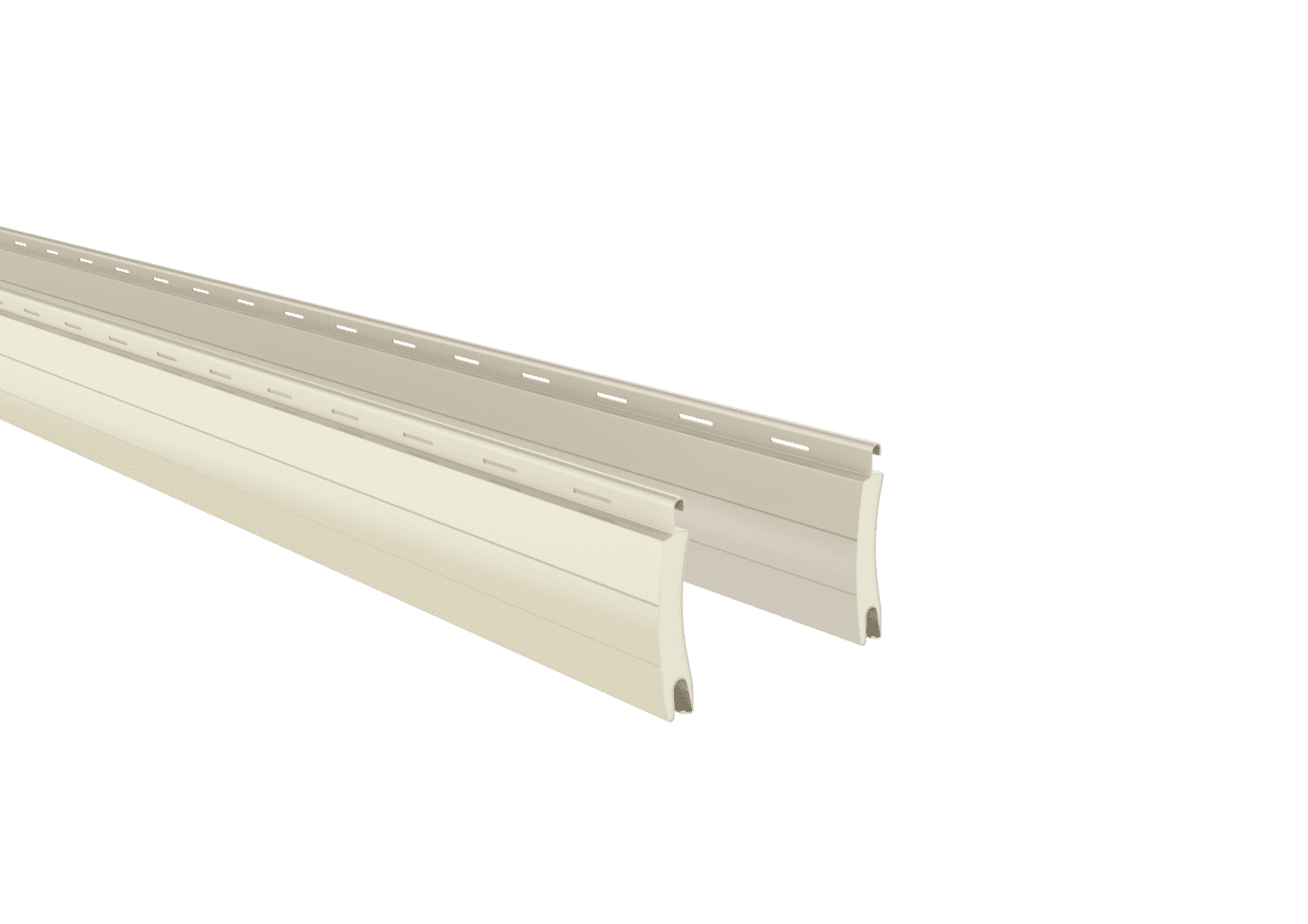 40mm slats - ULEPANDA