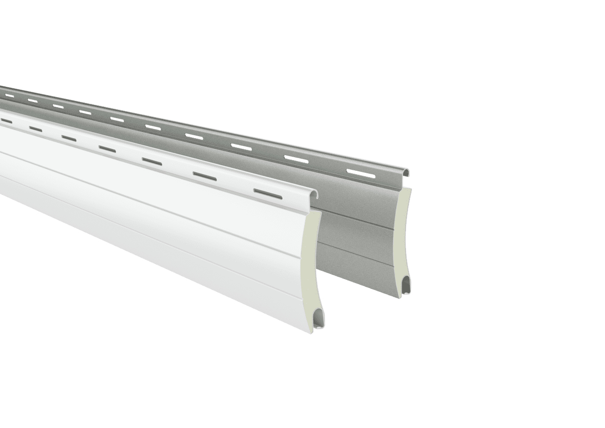 55mm slats - ULEPANDA