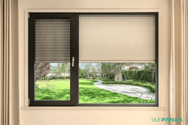 Reducing Carbon Footprint: The Carbon Footprint of Electric Roller ...